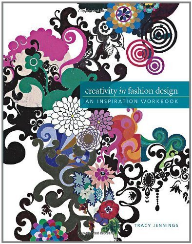 The Creativity Workbook by Jenings | Goodreads