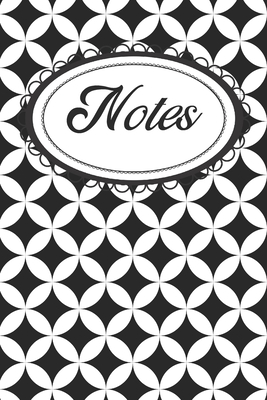 Contemporary Elegance House Hunting Notebook: Geometric Design Moving ...