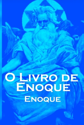 O Livro de Enoque by Enoque | Goodreads
