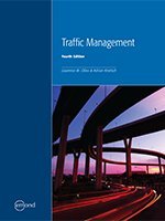 TRAFFIC MANAGEMENT, 4TH EDITION by Laurence M. Olivo | Goodreads