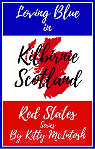 Kilbirnie Scotland: The Night Dusty Played by Kitty McIntosh | Goodreads