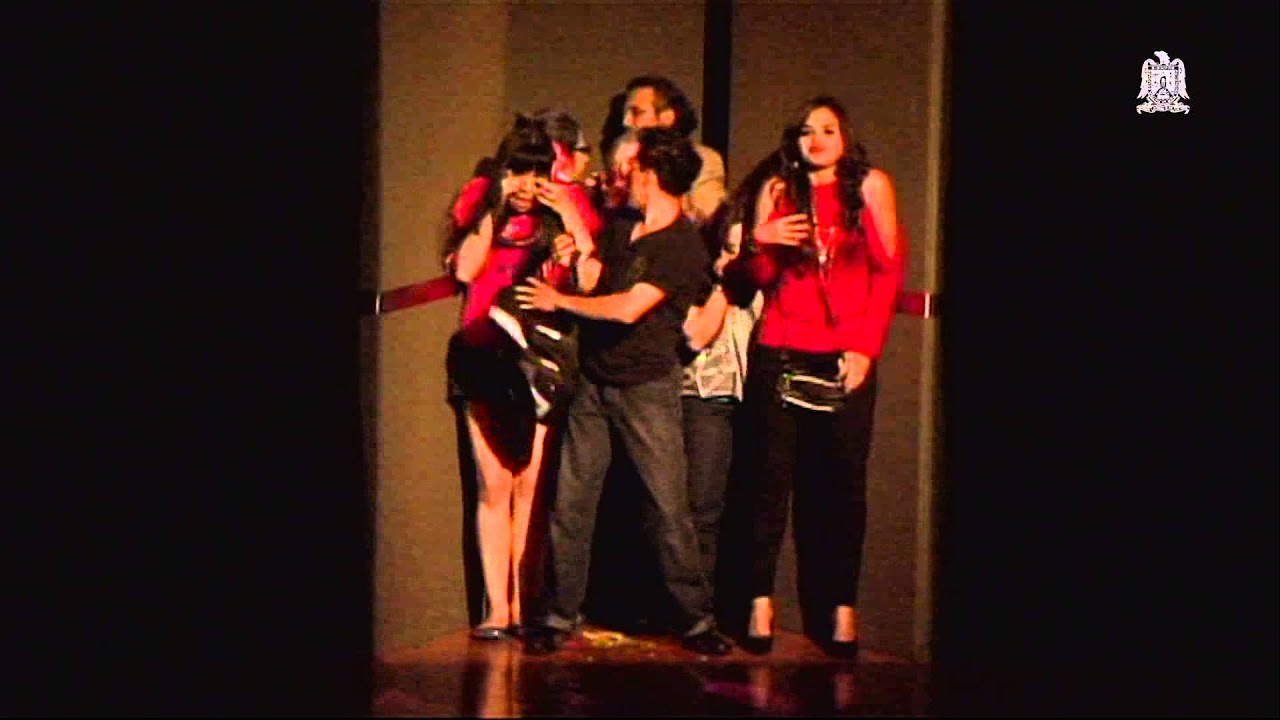 Cupo Limitado by Tomás Urtusástegui | Goodreads