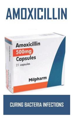 Curing Bacteria Infections by Steven Maxwell | Goodreads