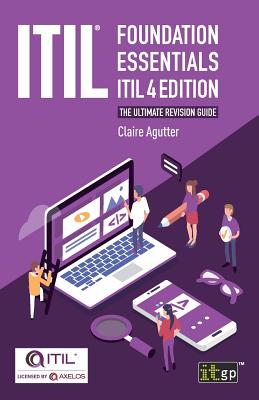 ITIL Foundation Essentials – ITIL by IT Governance | Goodreads