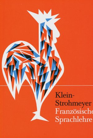 Etudes Françaises: Französische Sprachlehre by Fritz Strohmeyer | Goodreads