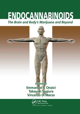 Endocannabinoids: The Brain and Body's Marijuana and Beyond by Emmanuel ...