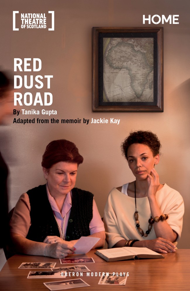 red-dust-road-by-jackie-kay-goodreads