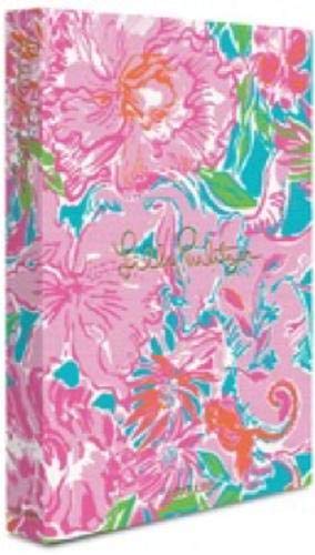 LILLY PULITZER by Nancy MacDonell | Goodreads