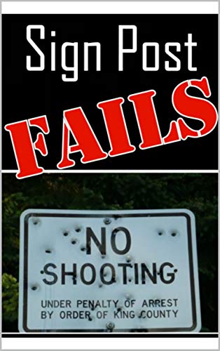 Memes: Sign Post Fails & Seriously Dank Funny Memes: Oh Yes Bro by ...