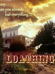 Loathing You by IBACULLEN | Goodreads