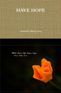 Have HOPE by Jennifer Croy | Goodreads