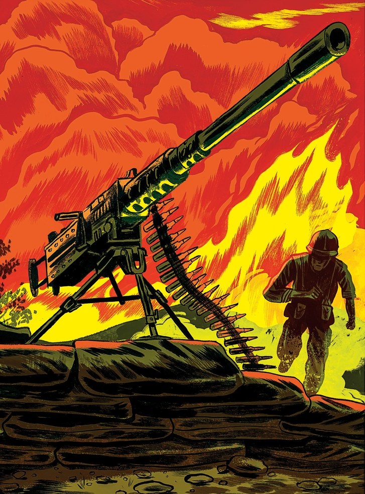 Do Not Stop by Salvatore Scibona | Goodreads