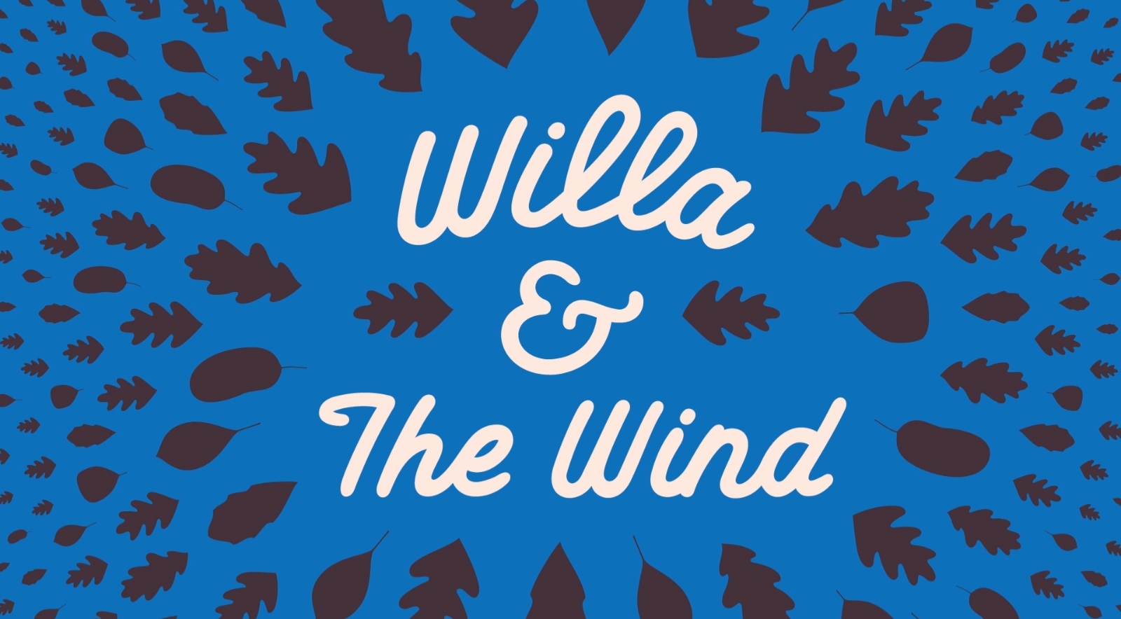 Willa and the Wind by Vooks | Goodreads