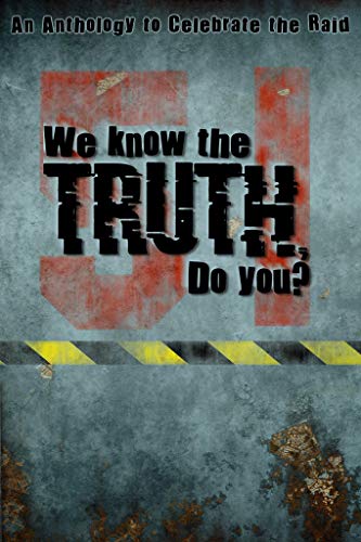 We Know the Truth, Do You? by Terri A. Wilson | Goodreads