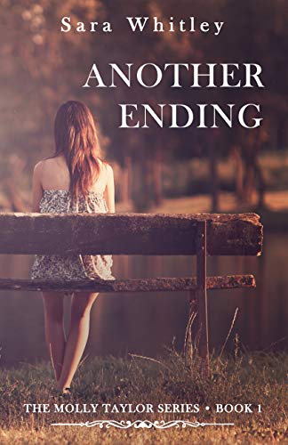 Another Ending (Hope on the Horizon, #1) by Sara Whitley | Goodreads
