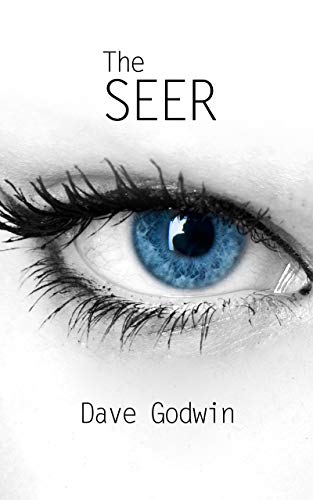 The SEER by Dave Godwin | Goodreads