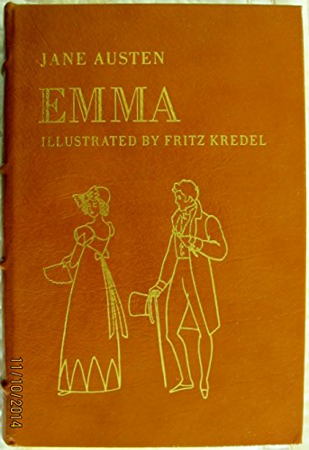 Emma/Cassette/2025 by Jane Austen | Goodreads