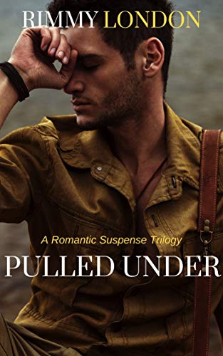 Pulled Under by Rimmy London | Goodreads