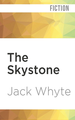 The Skystone by Jack Whyte | Goodreads
