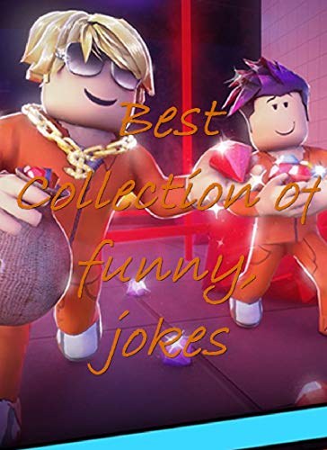 The Amazing memes: Roblox Jailbreak memes - Epic Funny Hilarious Memes ...