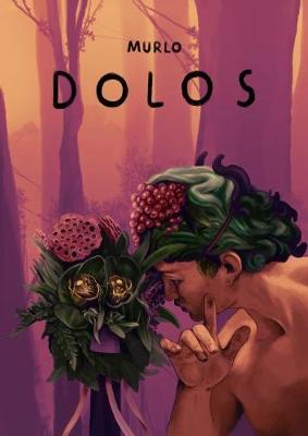 Dolos by Murlo | Goodreads