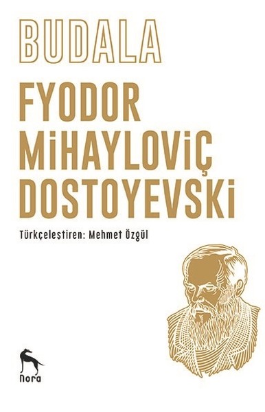 Budala by Fyodor Dostoevsky | Goodreads