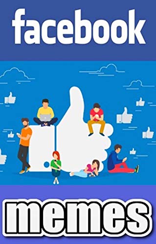 Memes: Facebook Funny Memes - Facebook XL Memes, Jokes, Trolls & Dumb ...