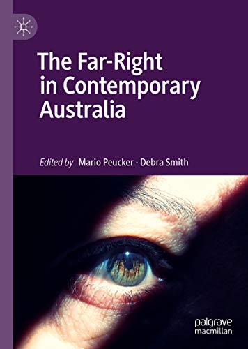 The Far-Right in Contemporary Australia by Mario Peucker | Goodreads