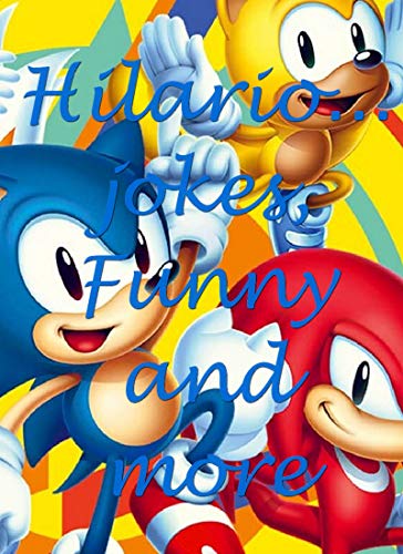 Super Sonic Racing Memes