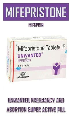 Top Notch Info About How To Get Rid Of Unwanted Pregnancy - Pricelunch34