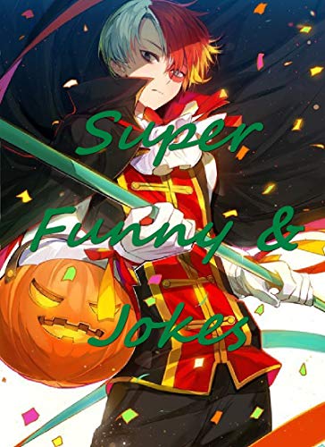 My Hero Academia memes jokes - Funny and Jokes memes book by wandika ...