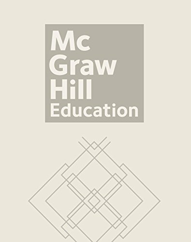 Breakthrough to Literacy Grade K, Take Me Home Books, Tree House 30 ...