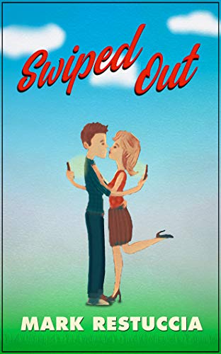 Swiped Out: The Brief History of a Serial Online Dater by Mark ...