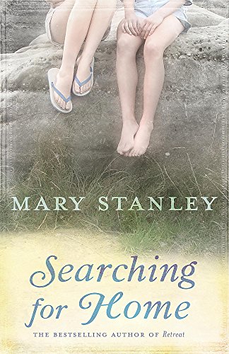 Searching for Home by Mary Stanley | Goodreads