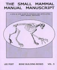 Bone Building Books [Spiral-bound] Lee Post [Hardcover] [Hardcover ...