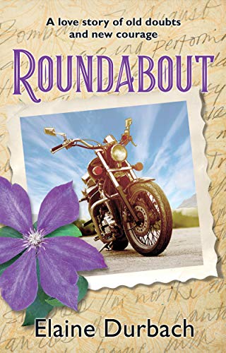 Roundabout by Elaine Durbach | Goodreads
