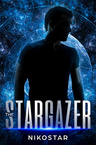 The Stargazer (Rift war Book 1) by Nikostar A | Goodreads