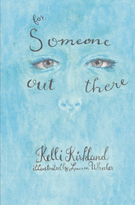 For Someone Out There by Kelli Kirkland | Goodreads