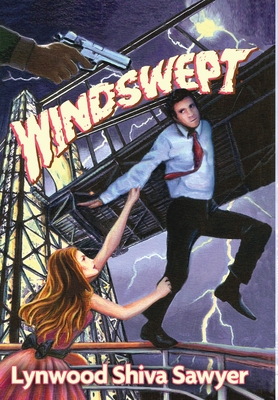 Windswept by Clyde Lynwood Sawyer | Goodreads