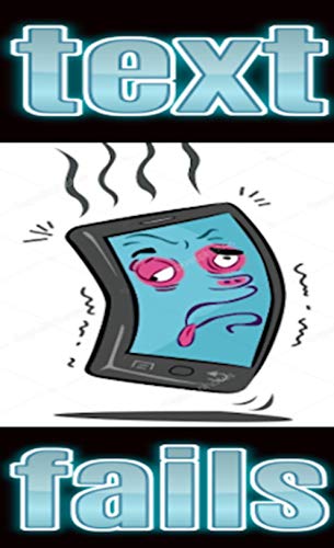 Memes: The Funniest Silly Text Message Fails Funny Memes - Autocorrect ...