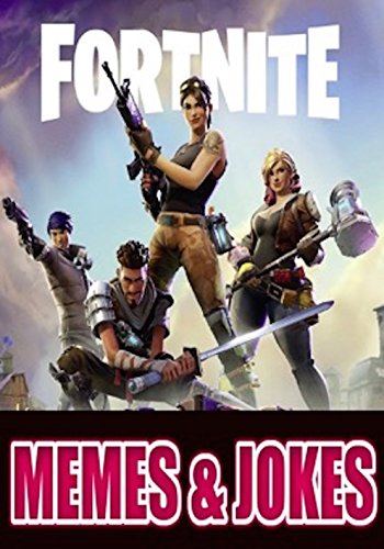 Memes: Funny Memes Shooter Multiplayer Online Game Funny Memes, Comedy ...