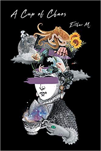 A Cup of Chaos by Eithar M. | Goodreads