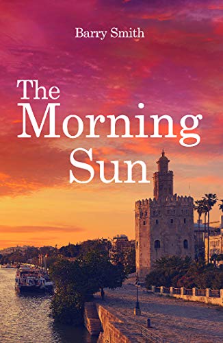 The Morning Sun by Barry Smith | Goodreads