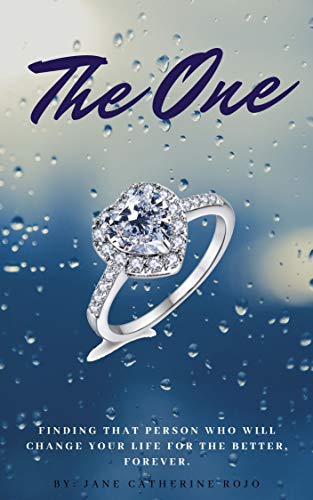 The One: Finding that person who will change your life for the better ...