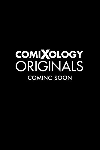 Stone Star Season Two (comiXology Originals) #3 (of 5) (Stone Star by ...