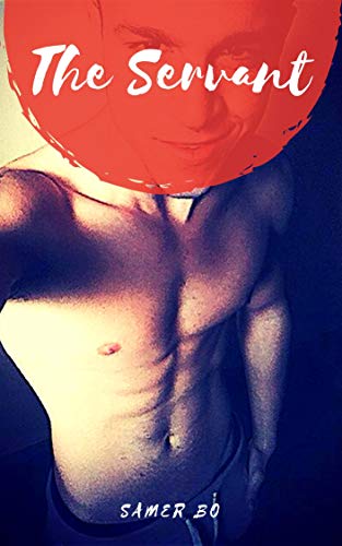 The Servant by Samer Bo | Goodreads