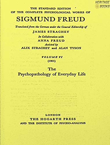 Complete Works of Sigmund Freud by Sigmund Freud | Goodreads