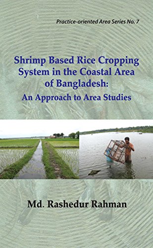 Shrimp Based Rice Cropping System in the Coastal Area of Bangladesh ...