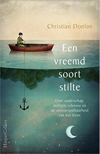 Een stap vooruit, een stap terug by Christian Donlan | Goodreads
