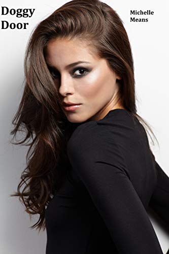 Doggy Door by Michelle Means | Goodreads